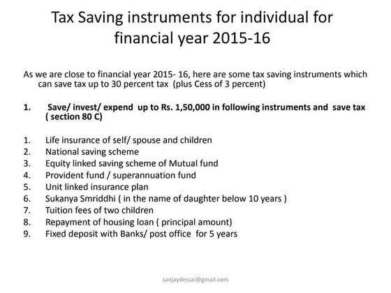 NCC common syllabus for B and C certificate examination | PPTX ...