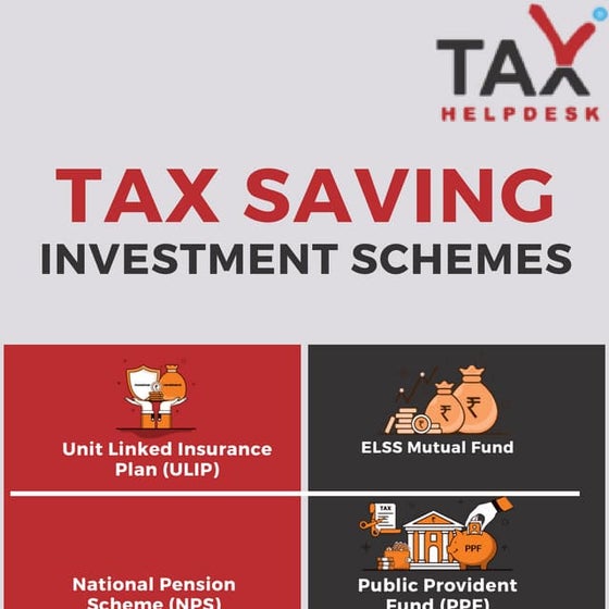 Taxpayer income tax return | PDF