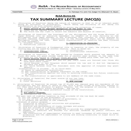 TAX_Summary_Lecture__15_May_2021_.pdf.pdf