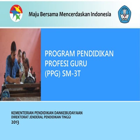Bahan Paparan_Orientasi Pembelajaran PPG Prajabatan Gel 1 tahun 2024.pptx