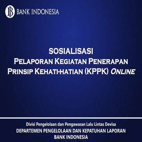 tayangan Sosialisasi KPPK 2016.pdf