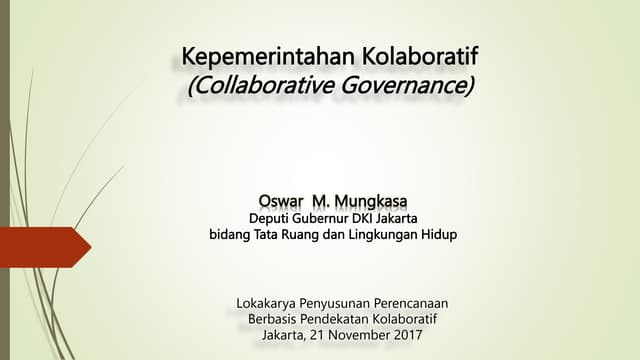 PPT Collaborative Governace.pptx