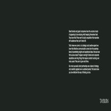 Hermann Whole Brain Model Infographic