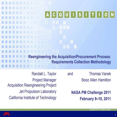 Taylor.randall | PPTX