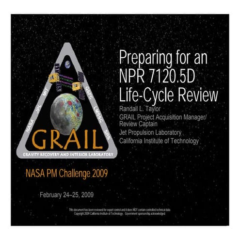 Taylor.randall | PPT