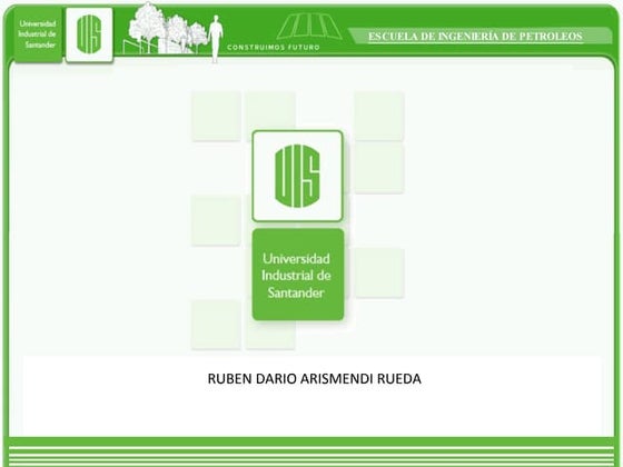 Taylor Series Expansion of Log(1+x) | PPTX