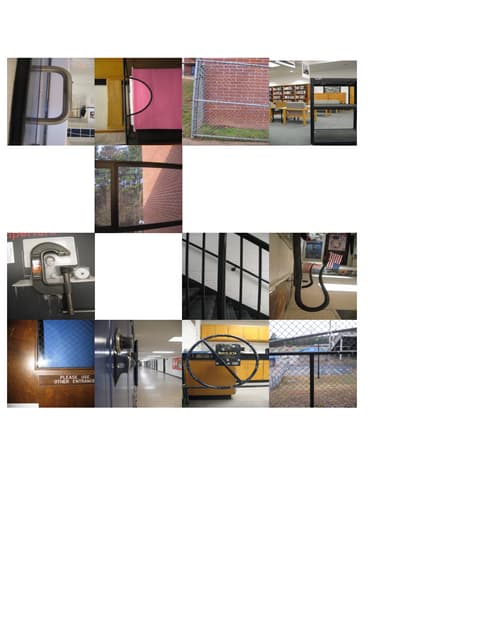 Snapshot to Photograph | PPT