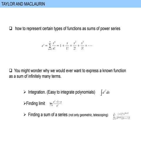 Taylor_and_Maclaurin_Series_Calculus.ppt