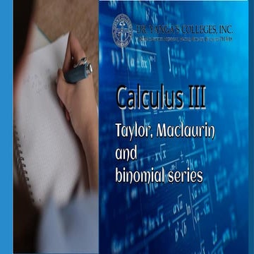 Taylor_and_Maclaurin_Series (2).ppt
