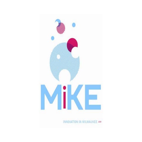 Global MIKE Award 2020 | PDF