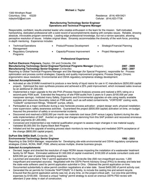 Resume David Zuckerman 1-1-16 | DOC