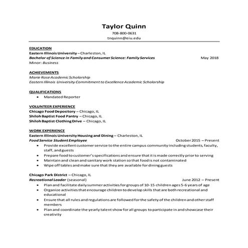 Summer Webb | DOCX