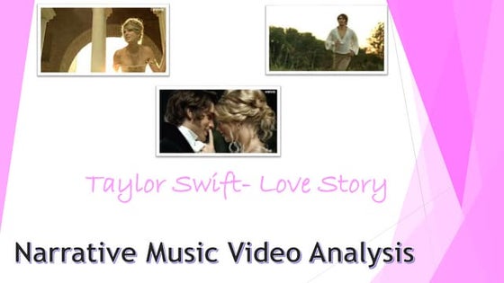 Taylor swift | PPT