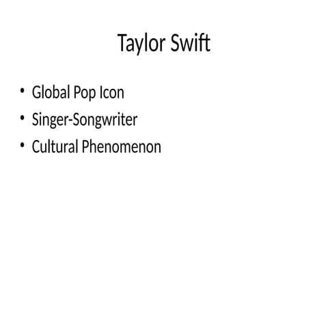 Taylor_Swift_Introduction_1212122EN.pptx