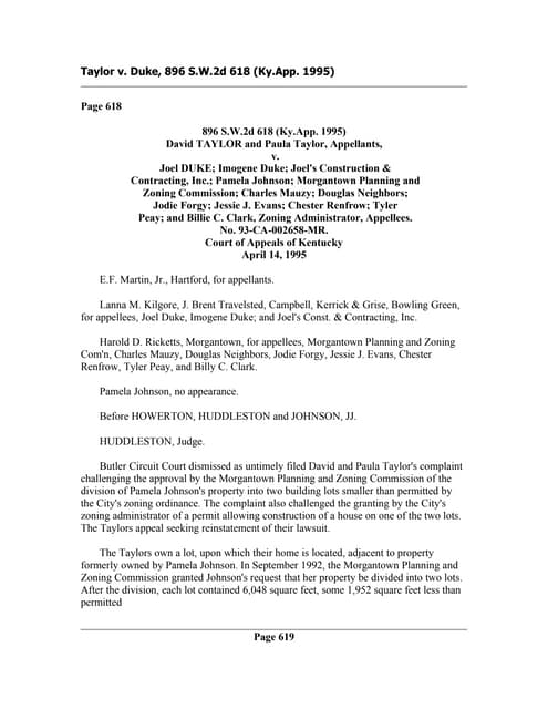 1 great resource-anti litem notice-civil procedure- | PDF