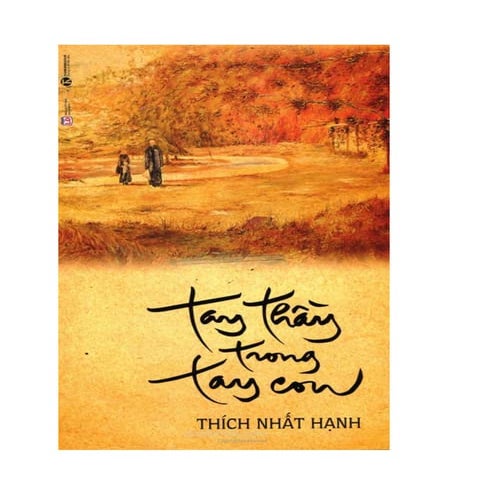 Tay thay | DOCX