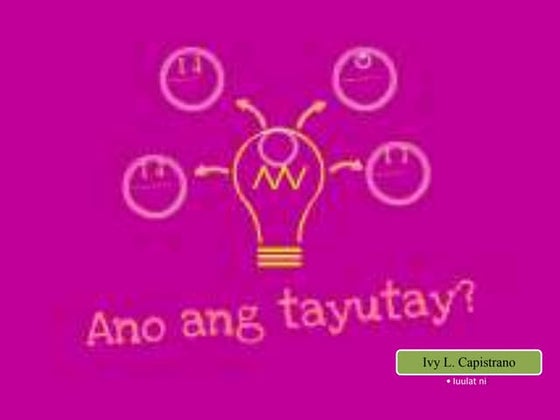 TAYUTAY-Mga-iba-t-ibang-uri-at-halimbawa nito.pptx