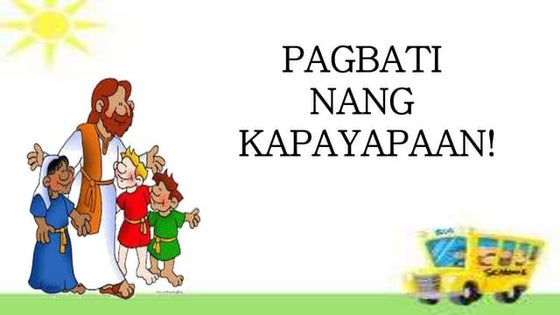 Tayutay (Figures of Speech) | PPTX