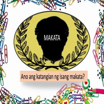 ano ang tayutay, Filipino 8 tayutay.ppt