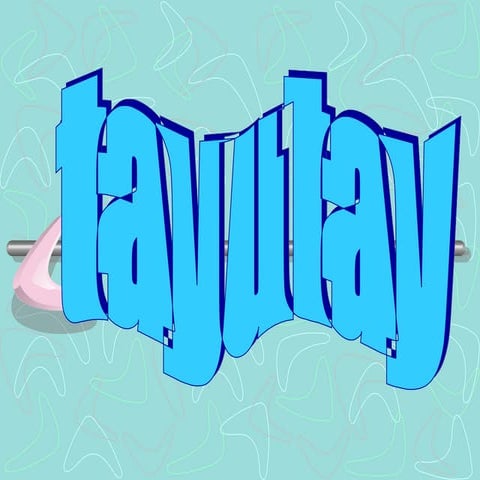 TAYUTAY-Mga-iba-t-ibang-uri-at-halimbawa nito.pptx