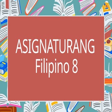 Tayutay.pptx , | PPTX