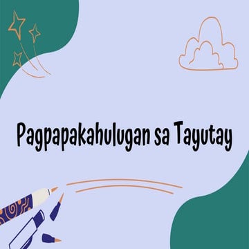 Tayutay PowerPoint presentation _20241118_214635_0000.pdf