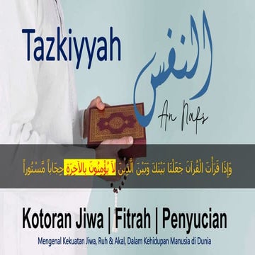 TAZKIYYATUNAFS FILEminimizer sdadasda.pptx