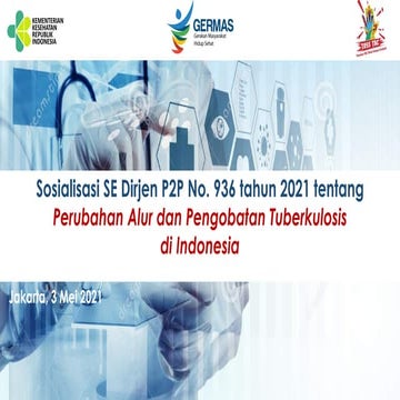 Form TB 01.docx
