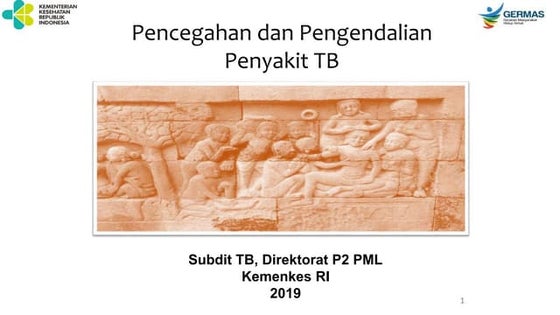 1. Strategi Penemuan Terduga TB.ppt