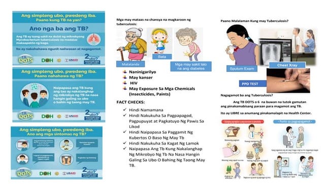 DOH-DepEd-DEWORMING-PERMIT.docx