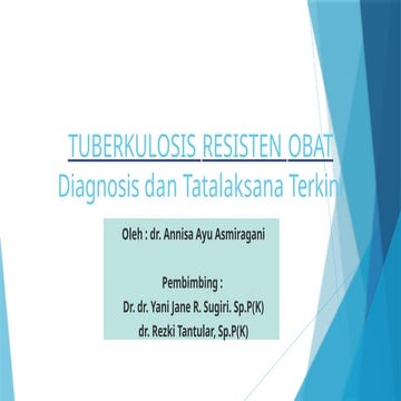 TB-RO_Tatalaksana dan Efek Samping Obat.pptx