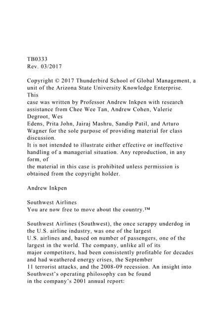 Technical Architecture for Information input, processing and output.docx