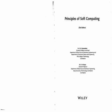 TB04_soft-computing-ebook.pdf