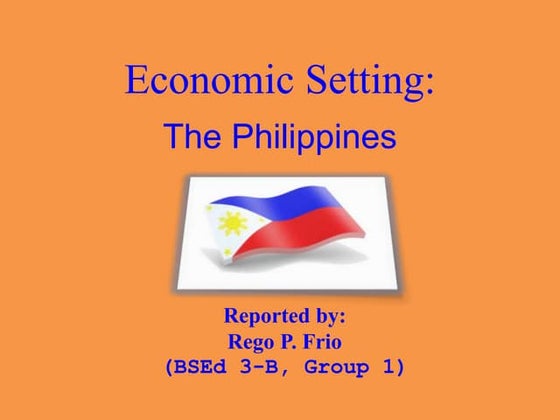 Fidel v. ramos | PPT