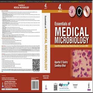 Tuberculosis. 15-09-23 microbiology.pptx