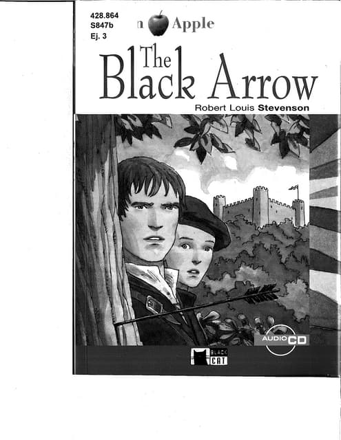 Modal verbs of obligation, permission, prohibition | PPTX