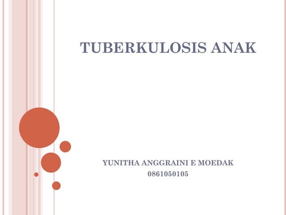 Pemeriksaan batuk rejan atau pertusis dengan teknik elisa | PDF