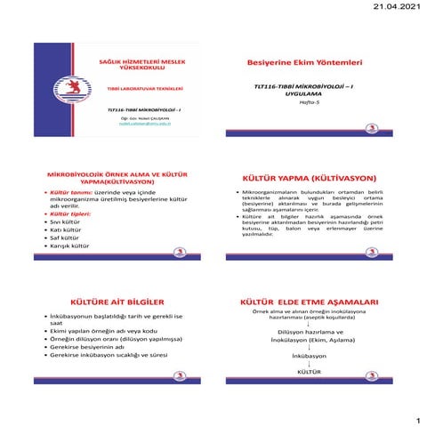 Tıbbi Mikro Uyg. 5.pdf