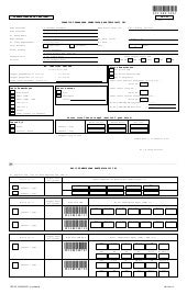 FORM TB 05.doc