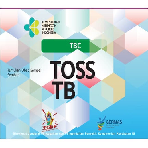 Materi penyuluhan TB.pptx