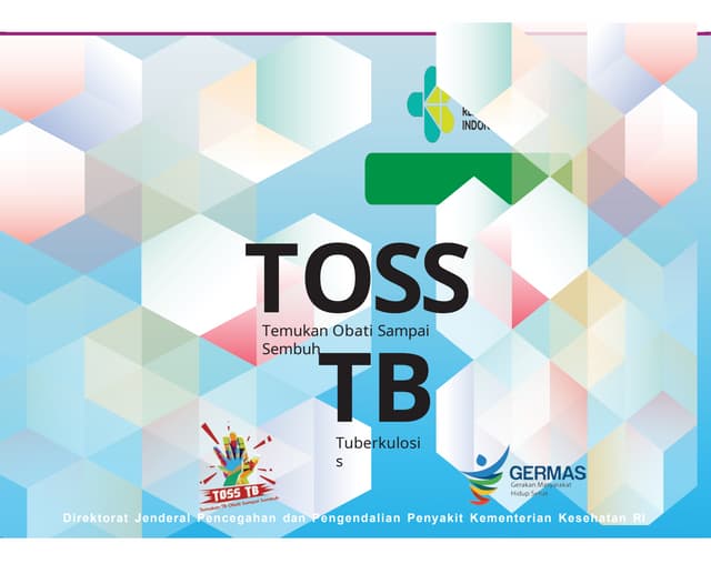 Materi penyuluhan TB.pptx