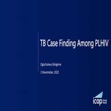 TB Case Finding among PLHIV-Nov_2_2022.pptx