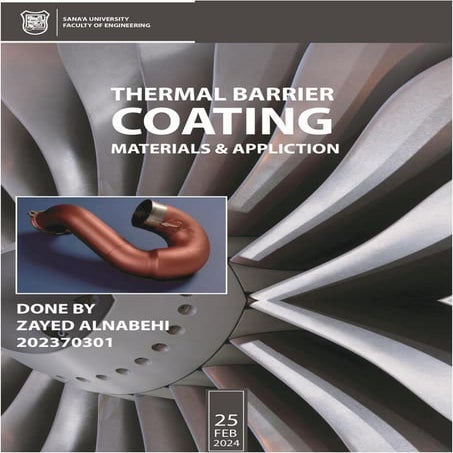 Thermal Barrier Coating Quick Overview.pdf
