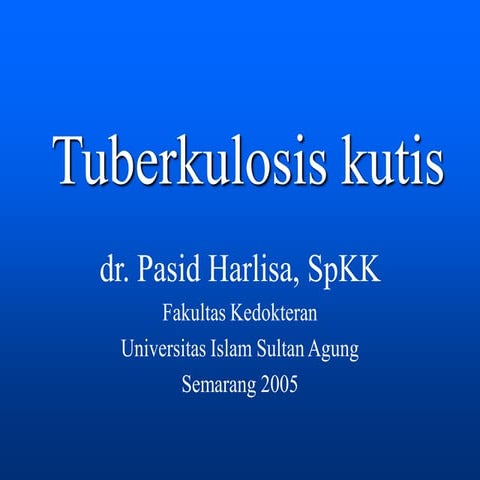 TBC Kutis.pdf