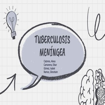 PRESENTACION SOBRE TUBERCULOSIS Meníngea.pdf