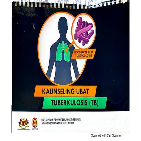 TB counseling booklet.pdf