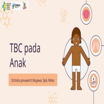 Juknis Skrining TBC secara Sistematik.pptx