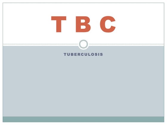 Materi Tentang Pelatihan penyakit TBC.pptx