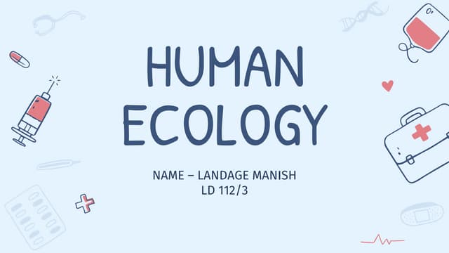 tick borne encephalitis | PPTX