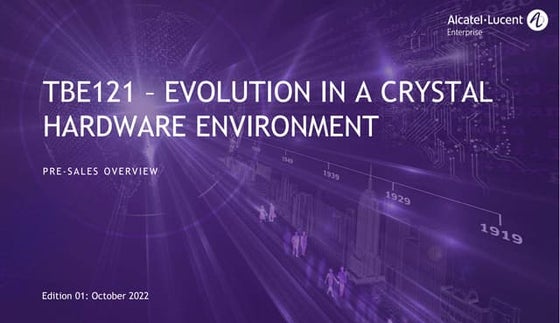 Crystal_Hardware_evolution_presentation_for_ALE_Partners-ed1.pptx